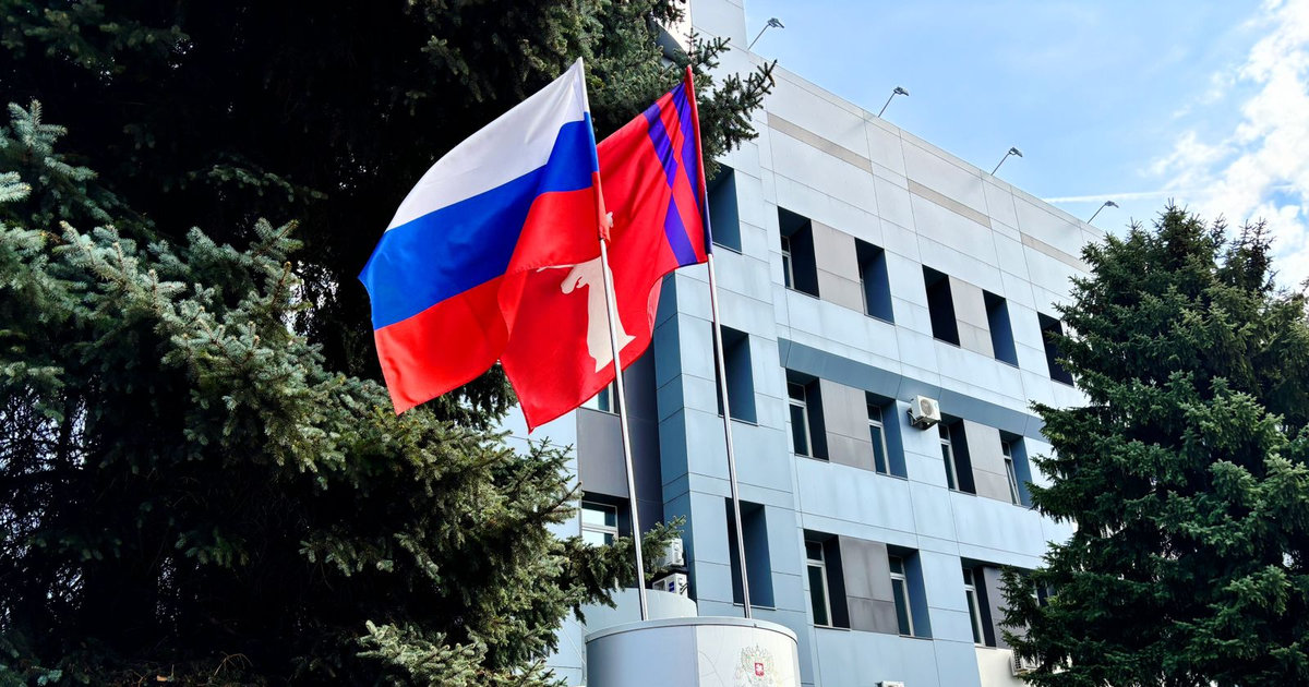 Поступающим. Приемная комиссия — ВИУ РАНХиГС